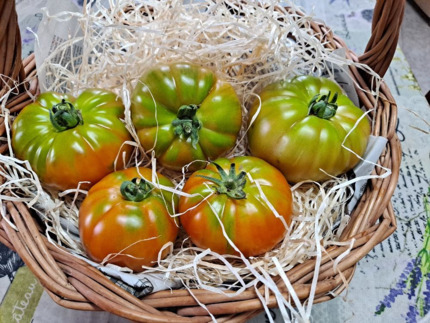 Comprar naranjas y mandarinas valencia online directas del agricultor